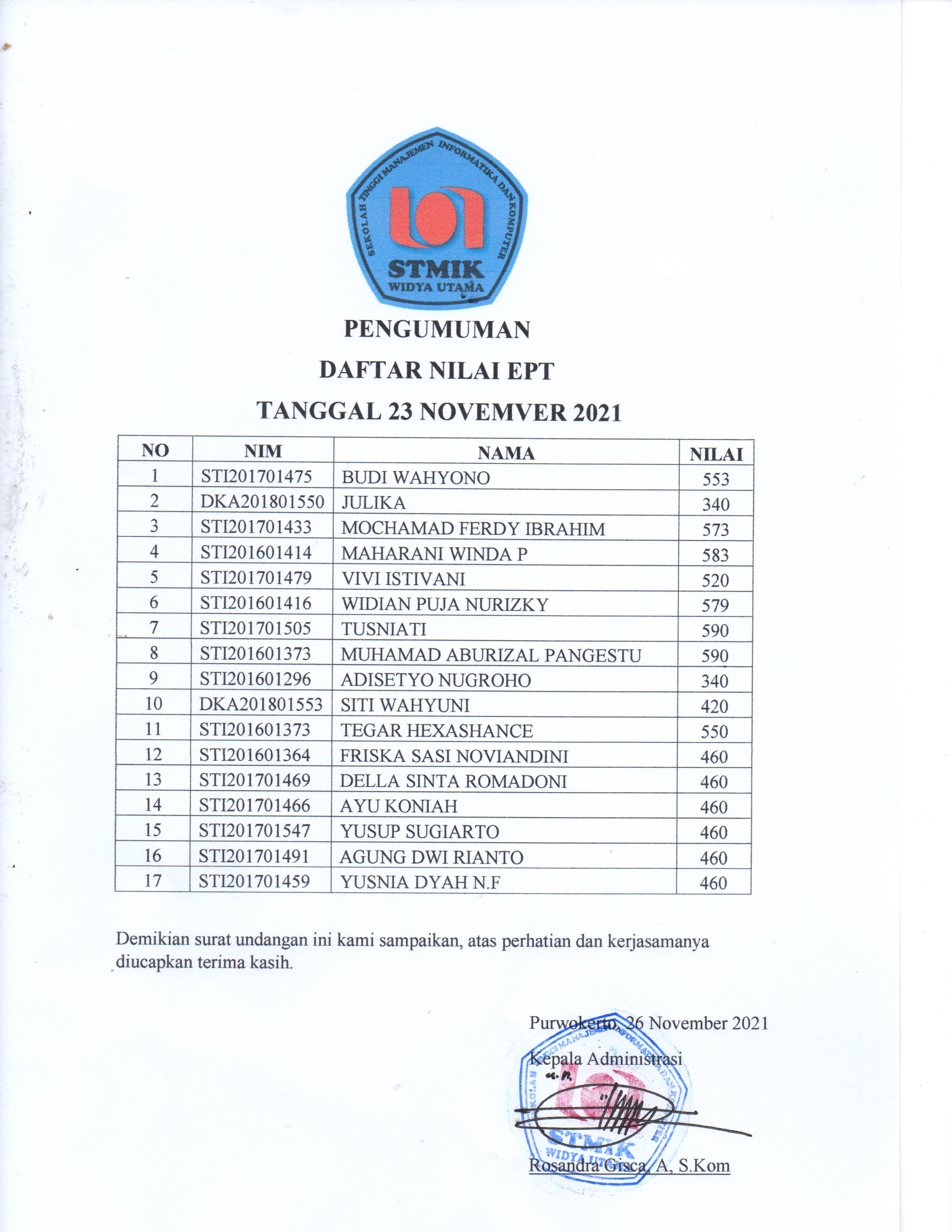 SWU | Smart Winner Universe