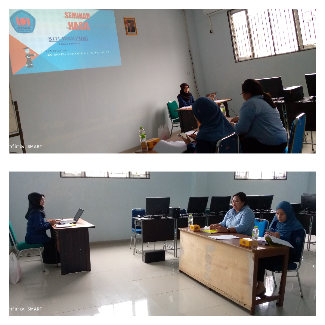 SWU | Smart Winner Universe